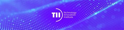 Anouar Dhouibi On Linkedin Gitex2024 Autonomoussystems Innovation Technology Futuretech Tii