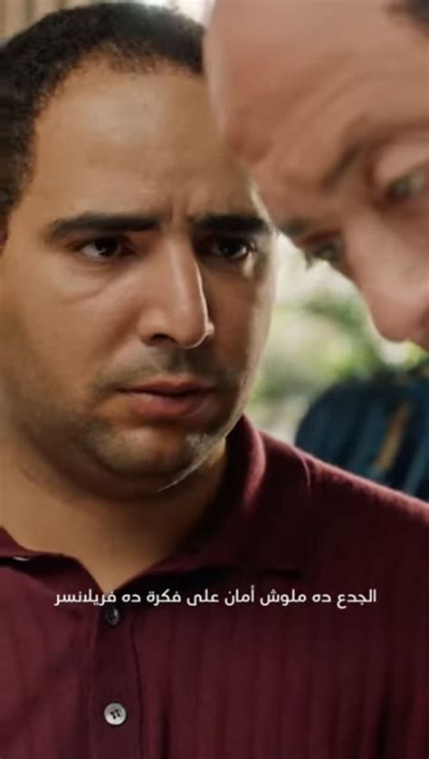 Soliman Hamdy On Linkedin Creativeagency Celebrities Endorsement