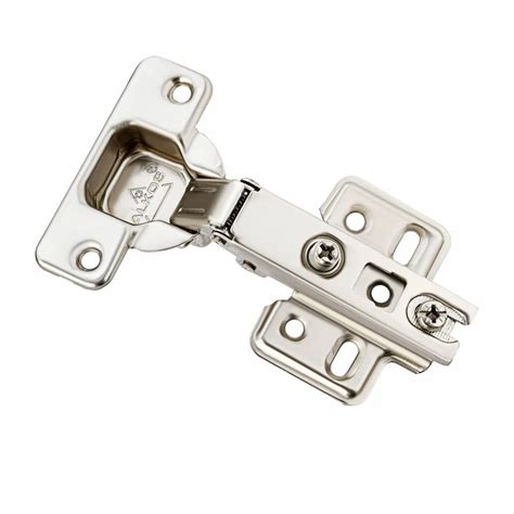 Iron Non Hydraulic Hinge Auto Hinges At ₹ 25piece In New Delhi Id
