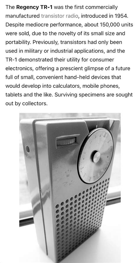 Muhammad Omer Malik On Linkedin Innovation