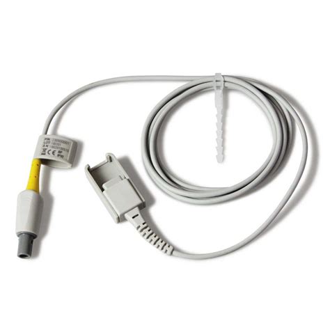 Neonatal Oximetry Sensor For Contec Patient Monitor