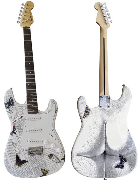 Kama Sex And Design We Heart