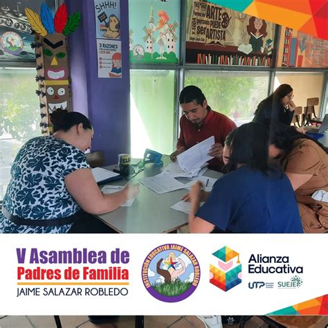 Institución Educativa Jaime Salazar Robledo Pereira
