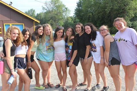 Img5522 Camp Bnai Brith Of Ottawa Flickr