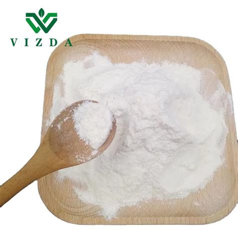 China Best Edta Mg Plant Nutrient Supplement Manufacturers Suppliers Factory Top Quality