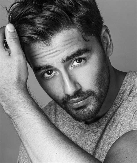 Ashlin Harris Movies Bio And Lists On Mubi