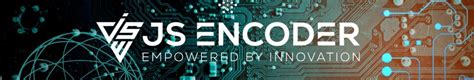 Js Encoder Linkedin