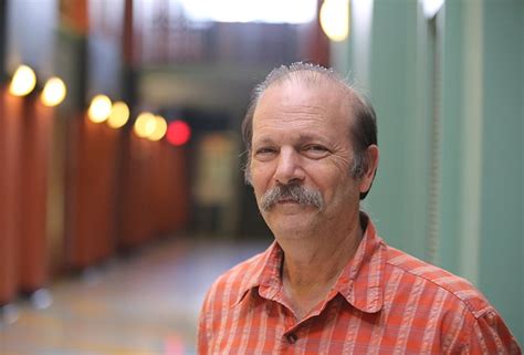 Vardi Leading New Initiative On Technology Culture And Society Rice News News And Media