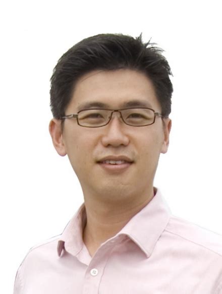 胡渐彪图册360百科