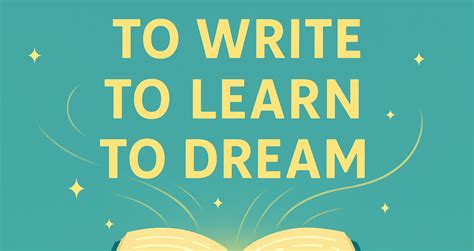 Short Story Structure How To Structure A Short Story With Examples