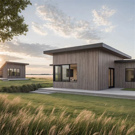 Architectural Rendering Api From Visoid