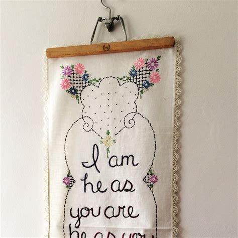 Lusty Libido Tapestry Sex Art Adult T Couples T Embroidery