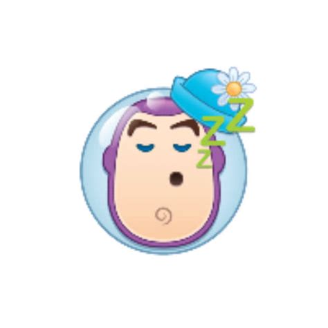 Buzz Lightyear Mrs Nesbit By E1venbeauty On Deviantart