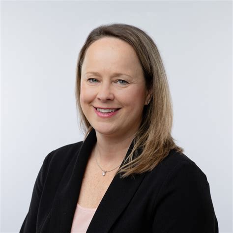 Andrea Duncan Occupational Science And Occupational Therapy