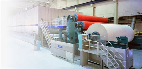 Michael Grech Digital Governance Excellence