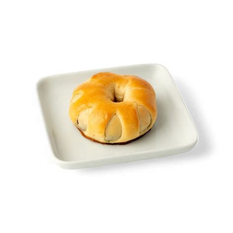 Pan De Coco Joels Place Meet Shop Eat