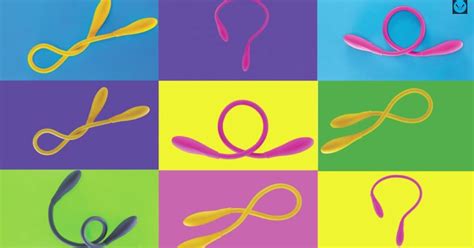 Picobongs The Tranformer Is The Gender Neutral Sex Toy Weve Been