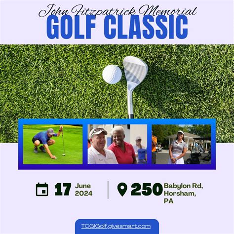 Womeninstem Tcoundation Janean Gardner