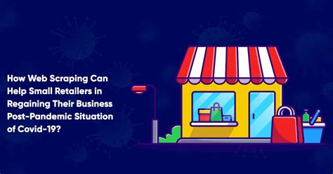 Blogs Knowledge About Web Data Scraping I Data Scraping