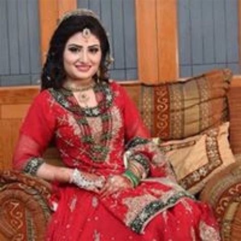 Stream Ayesha Mohsin Music Listen To Songs Albums Playlists For Free On Soundcloud