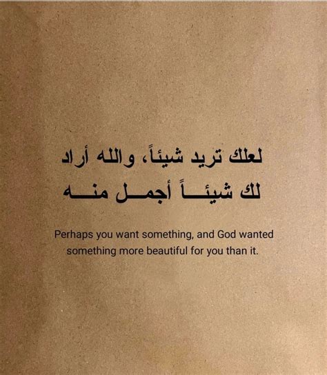 Sherif Ahmed Kamal On Linkedin 🙏