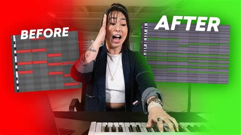 Drill Chords 10 Dark Chord Progressions For Hard Hitting Tracks Landr