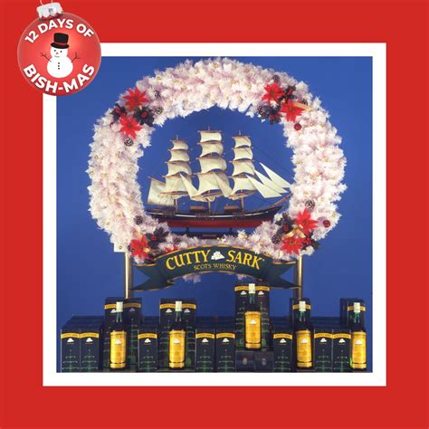 Alireza Tabassi Posted On Linkedin