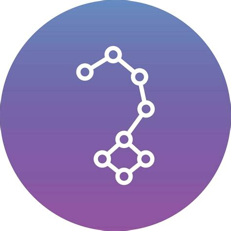 Icono De Vector De Cazo Grande 36459567 Vector En Vecteezy