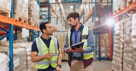 Managing Difficult Conversations Manufacturing Safety Alliance Of Bc 2025 Manufacturing