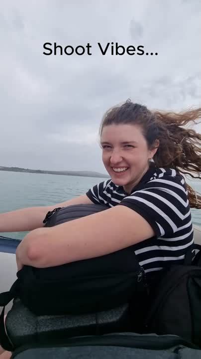 Delicious Bokeh On Linkedin Videoproduction Contentcreation Videoediting Graphicdesign