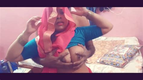 Step Sister Ki Saaf Phuddi Phari Indian Sex Xvideo Feat Desi Boy 418