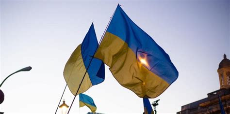 Thorsten Keller On Linkedin Accelerating Humanitarian Aid Objectives With Automation Uipath