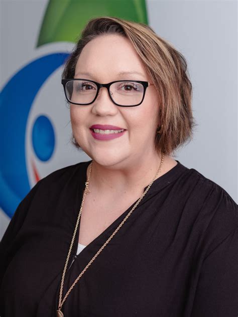 Kassi Freeze Trinity Employment