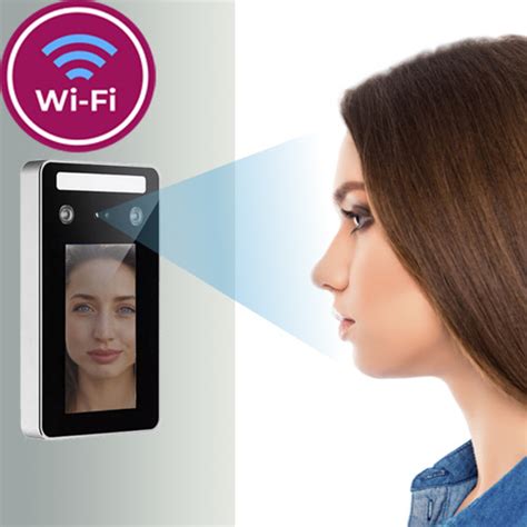 Pack Flexia Tf12 Flexa Cerraduras