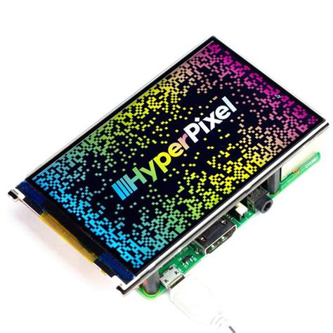 Best Non Linux Operating Systems For The Raspberry Pi Top Non Linux Raspberry Pi OSes