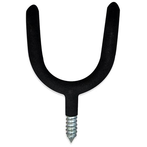 Iit 92754 U Shaped Jumbo Utility Hook Swiftsly