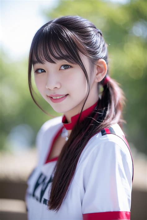 Image Posted By Chenn