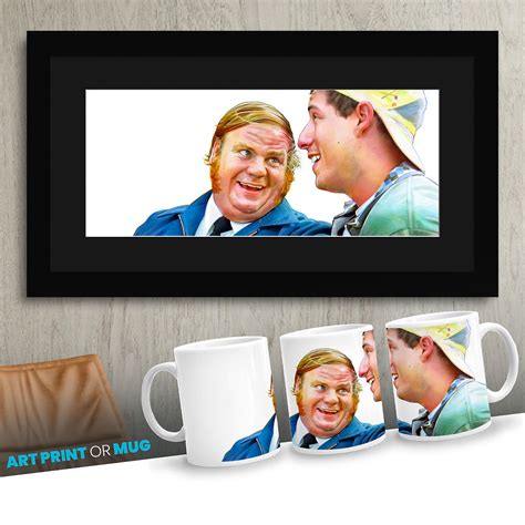 Billy Madison Veronica Vaughn Scene Wall Art And Coffee Mugs Awesome