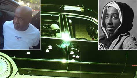 Tupac Shakur Murder Witness Indicted On Murder Charge Vuxf