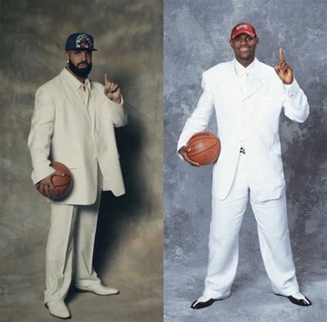 Lebron James 2003 Draft