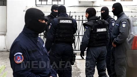 Diicot Fostul Jandarm Colonel Marian Corcodel Trimis în Judecată Pentru Cămătărie şi Delapidare