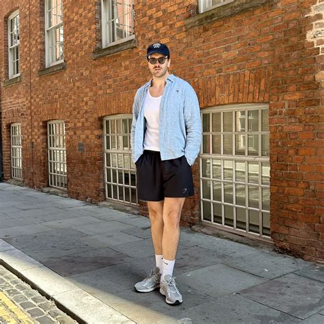 Ben Jamess Post Lemon8