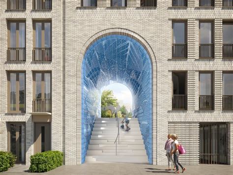 Studio Rap On Linkedin Architecture 3dprinting Ceramics Delftblue Delft Studio Rap On Linkedin Architecture 3dprinting Ceramics Delftblue Delft