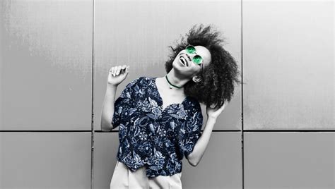 What Is The Youth Discount For Private Health Insurance