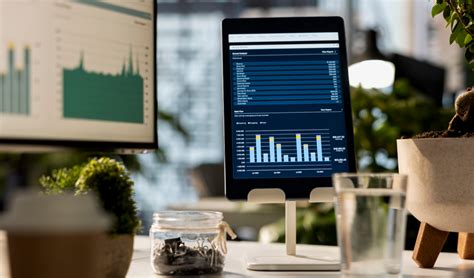 bybit api and trading bots dominate the market with powerful automation