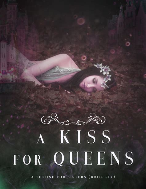 Website Backroand Morgan Rice Books