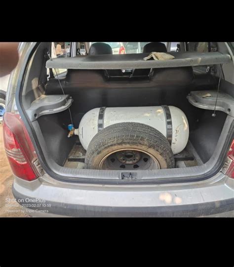 Car Cng Kit Installation Service In Chennai Id 2851907233355