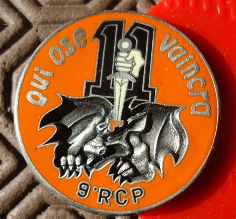 Ccl Du 9eme Rcp Eur 500 Picclick Fr