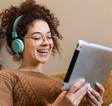 Home Smart Telecom And Automation Solutions