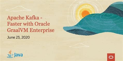 Navneet Kapur Mba Psm Pspo Dbf Adf On Linkedin Apache Kafka